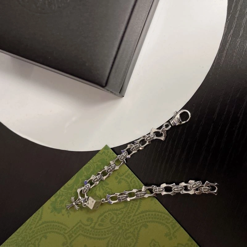 OEM Gucci Bracelets
