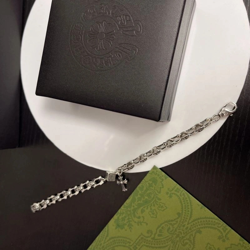 OEM Gucci Bracelets