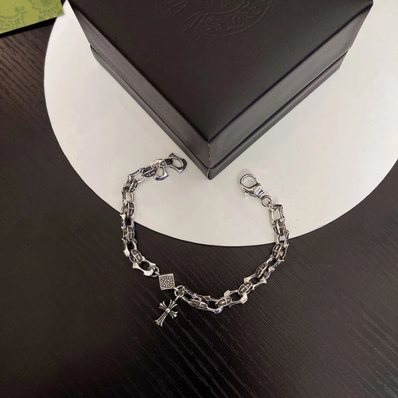 OEM Gucci Bracelets