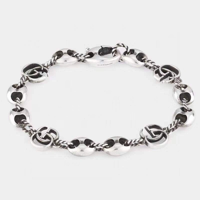Authentic Gucci Bracelets