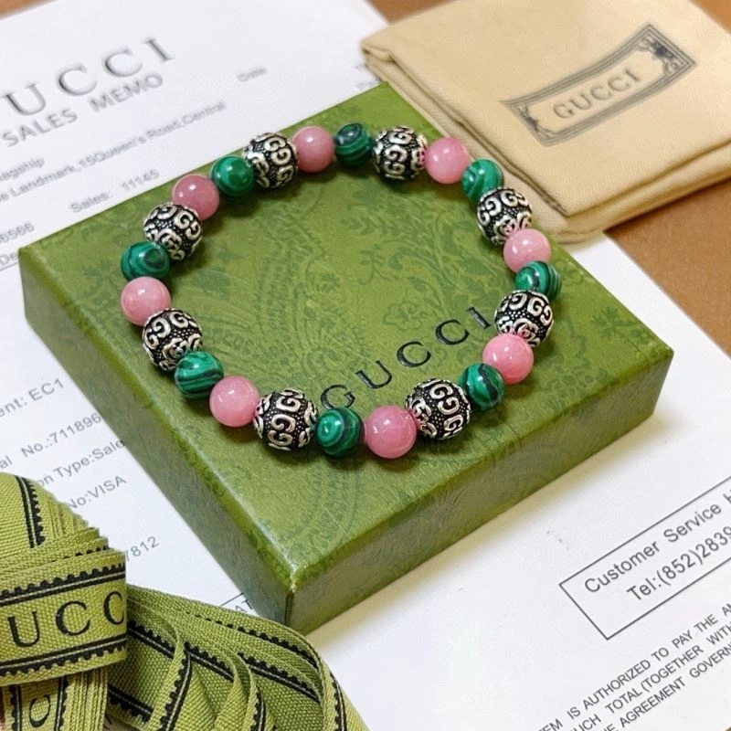 Bargain Gucci Bracelets