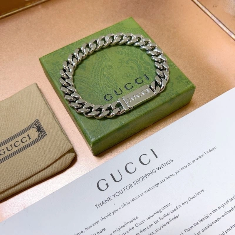 Real Gucci Bracelets