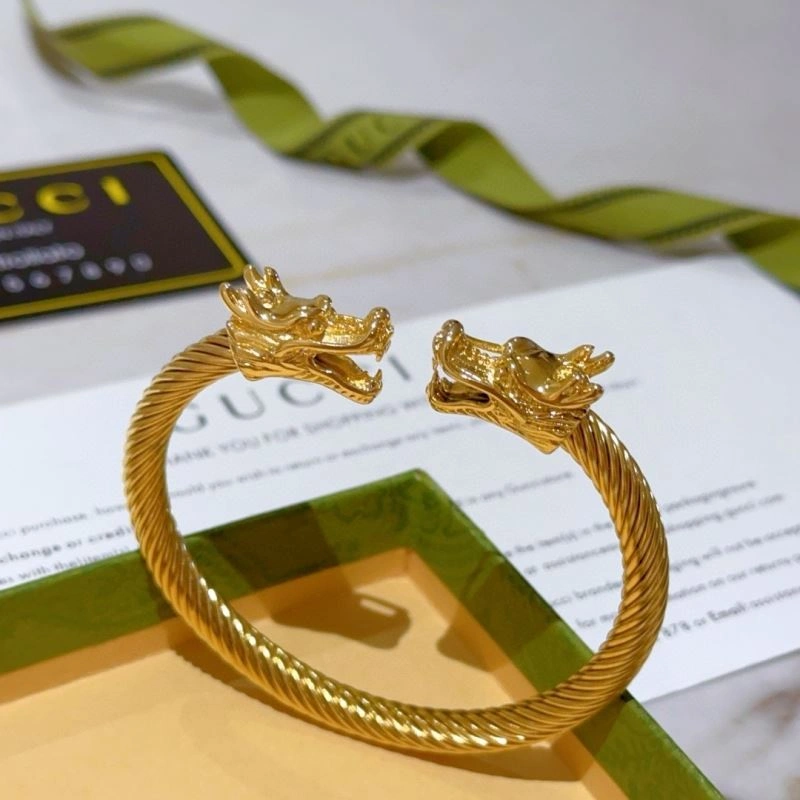 Gucci Bracelets
