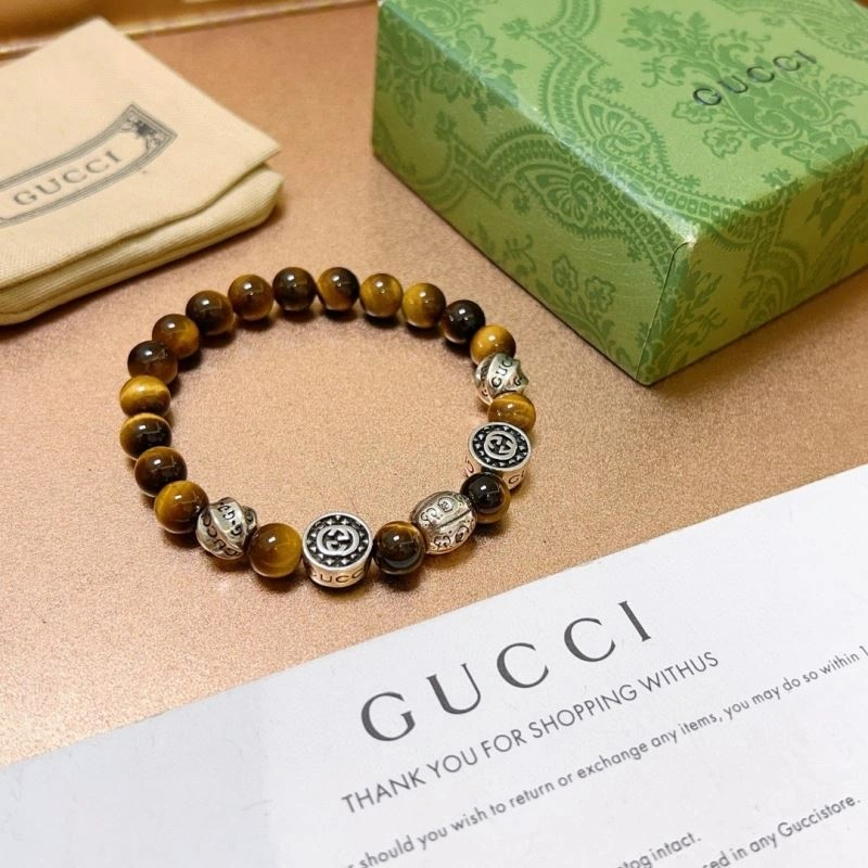 Gucci Bracelets