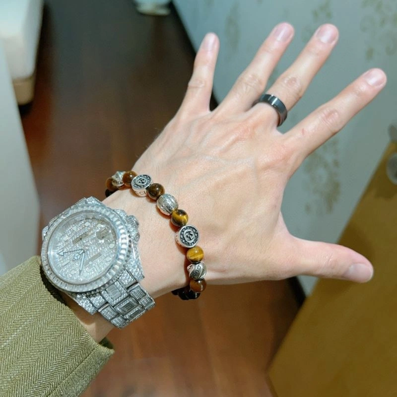 Bargain Gucci Bracelets