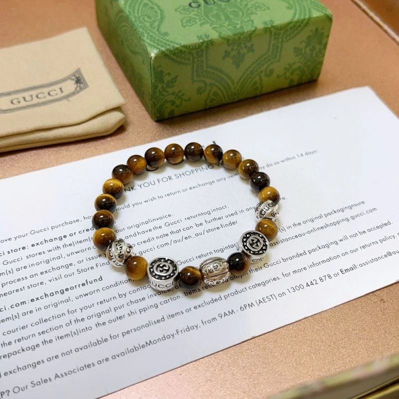 Bargain Gucci Bracelets