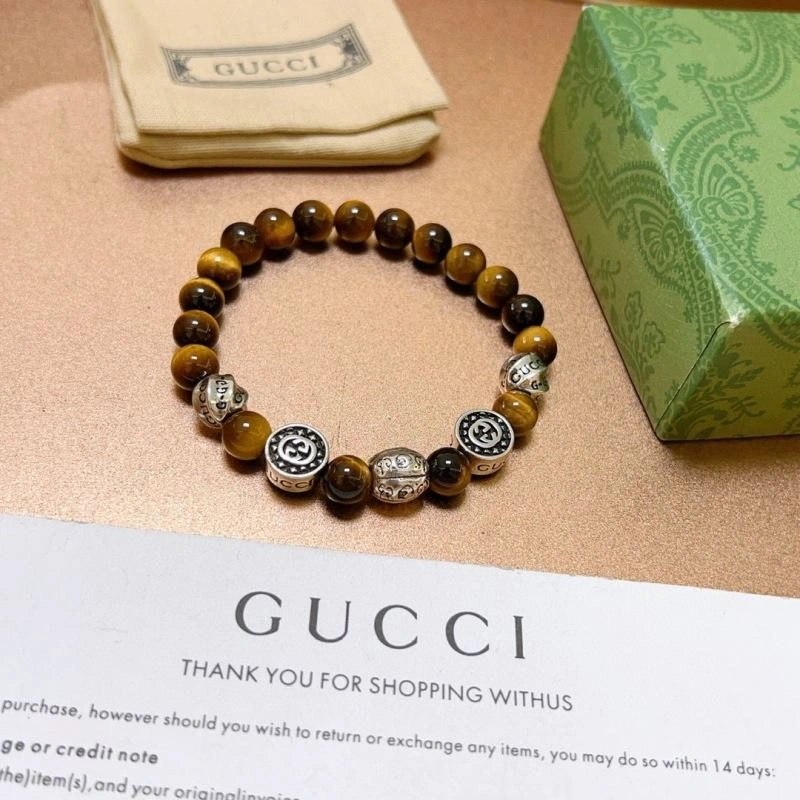 Bargain Gucci Bracelets