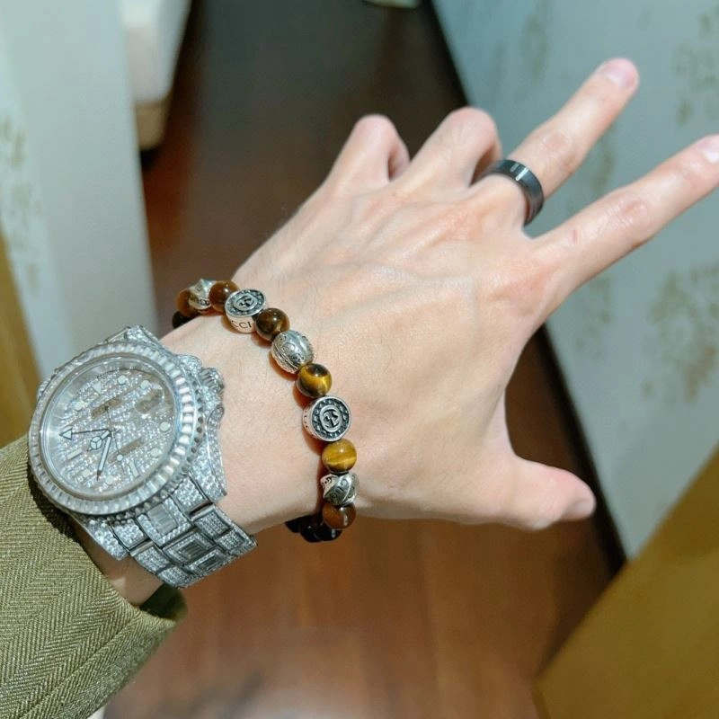 Bargain Gucci Bracelets