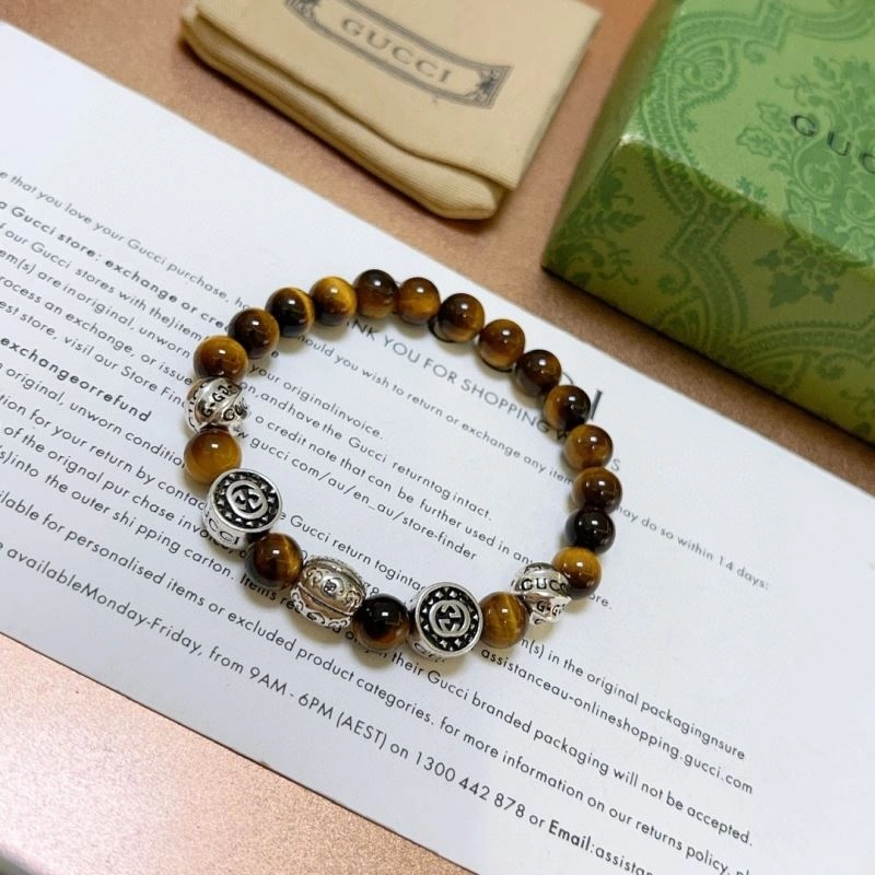 Bargain Gucci Bracelets