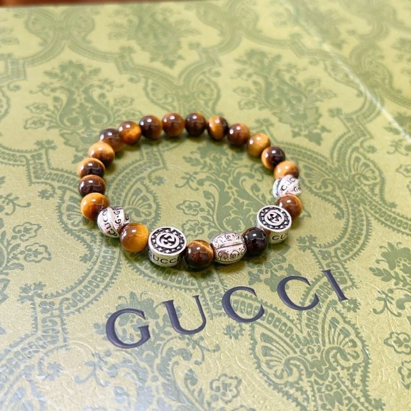 Bargain Gucci Bracelets