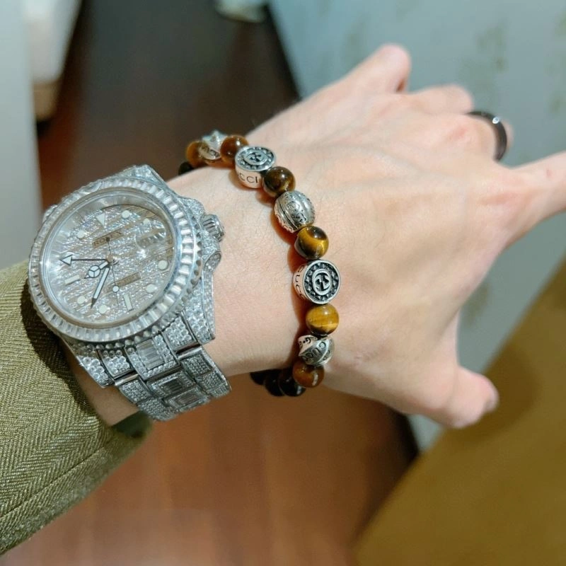 Bargain Gucci Bracelets