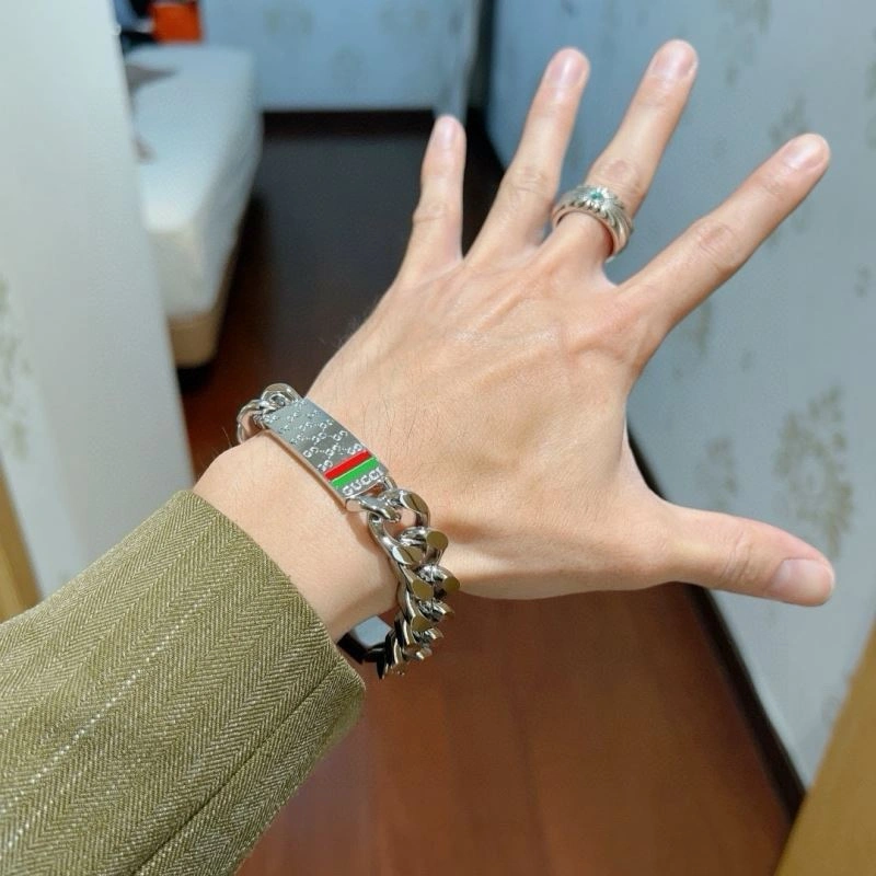 Cut-rate Gucci Bracelets