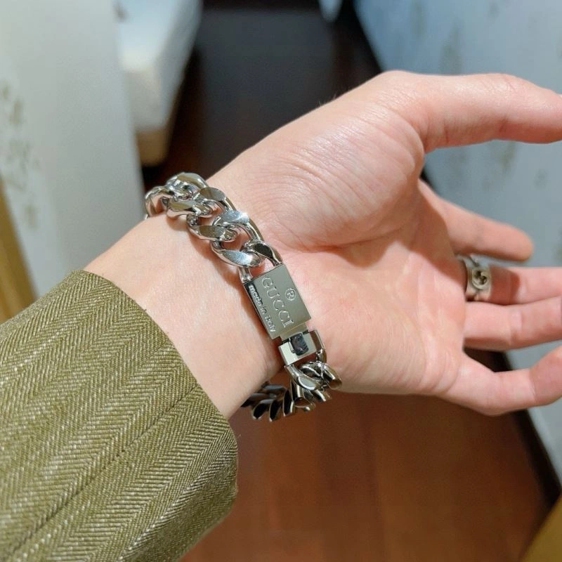 Cut-rate Gucci Bracelets