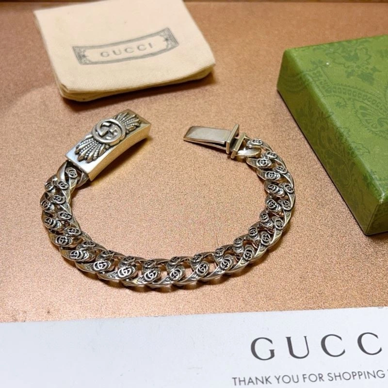 Discounted Gucci Bracelets