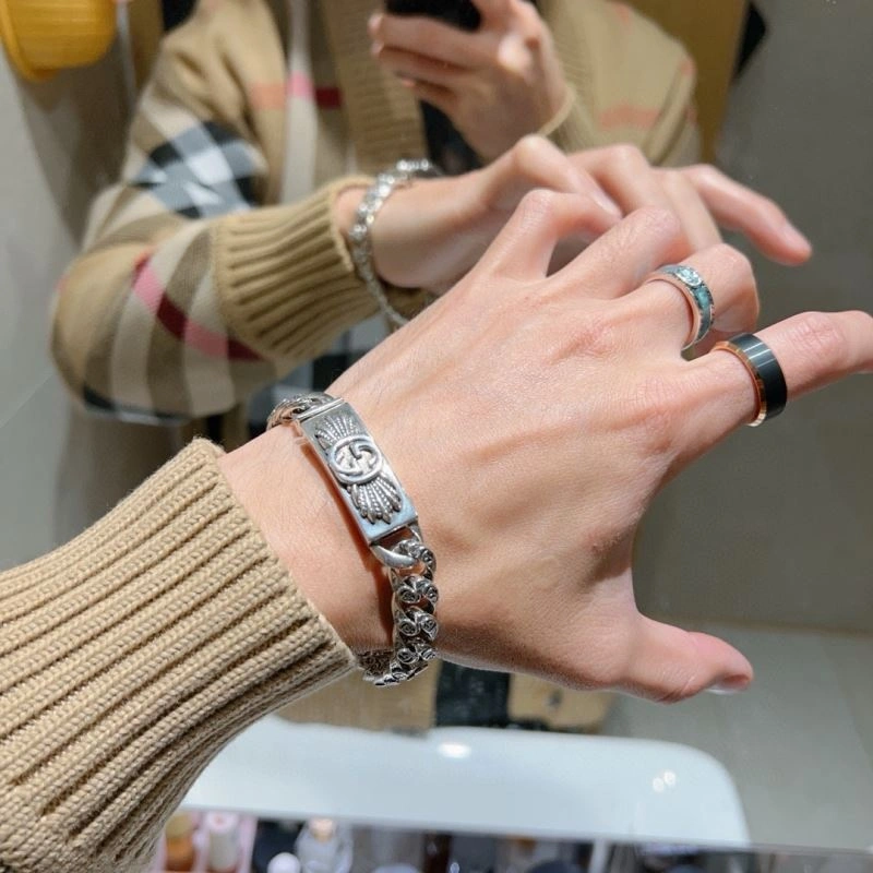 Discounted Gucci Bracelets