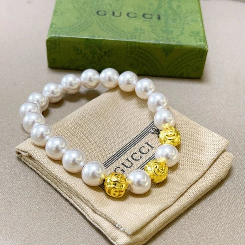Economical Gucci Bracelets