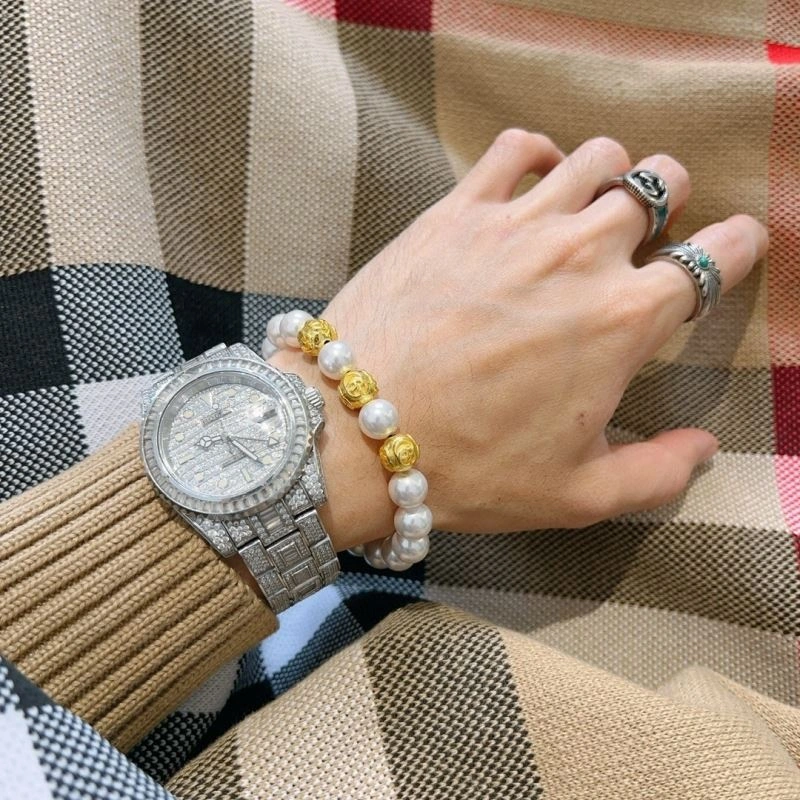 Economical Gucci Bracelets