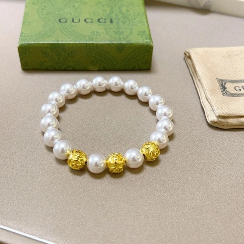Economical Gucci Bracelets