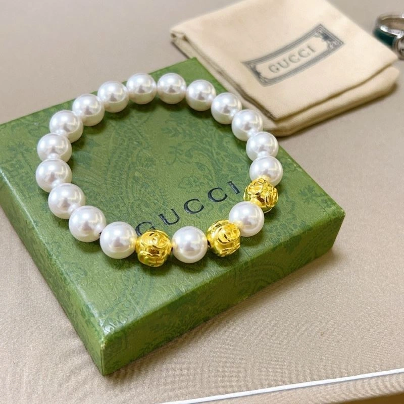 Economical Gucci Bracelets