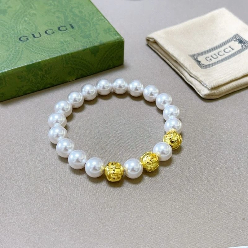 Economical Gucci Bracelets
