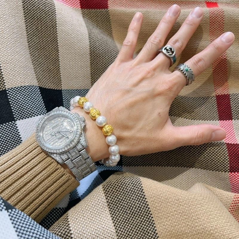 Economical Gucci Bracelets