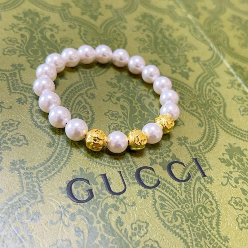 Economical Gucci Bracelets