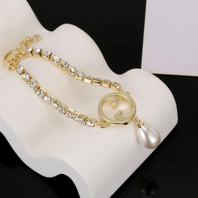 Cut-rate Gucci Bracelets