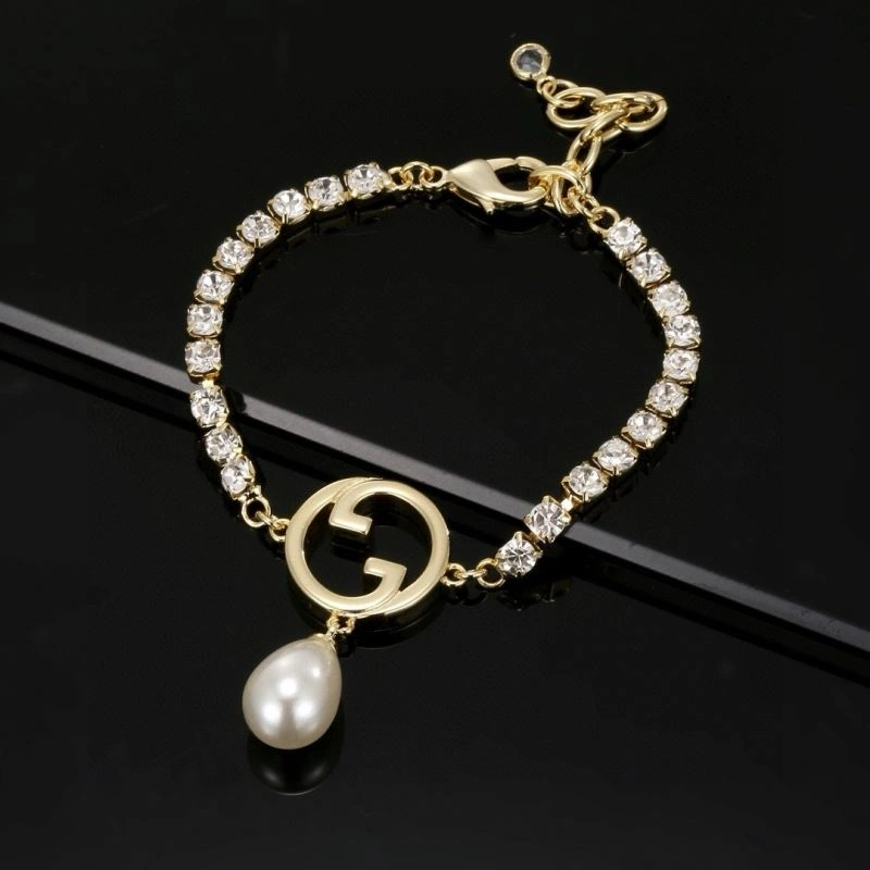 Cut-rate Gucci Bracelets