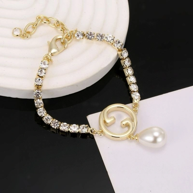 Cut-rate Gucci Bracelets