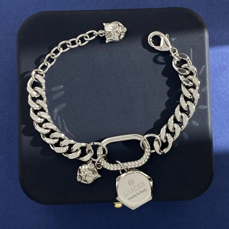 Gucci Bracelets