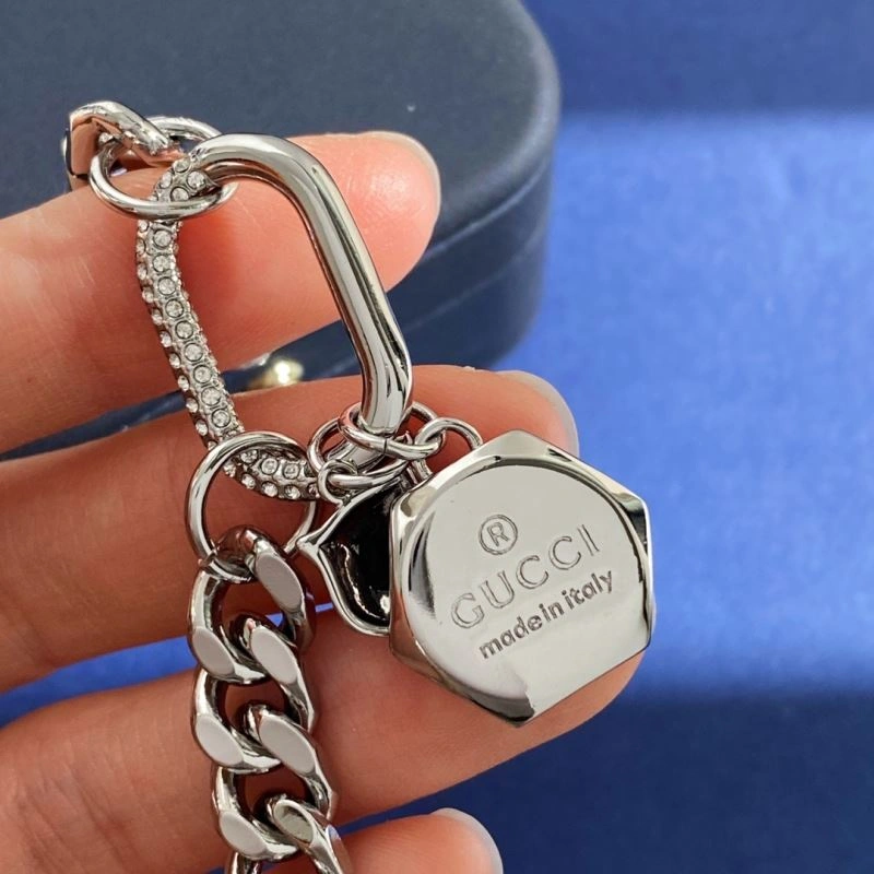 Bargain Gucci Bracelets