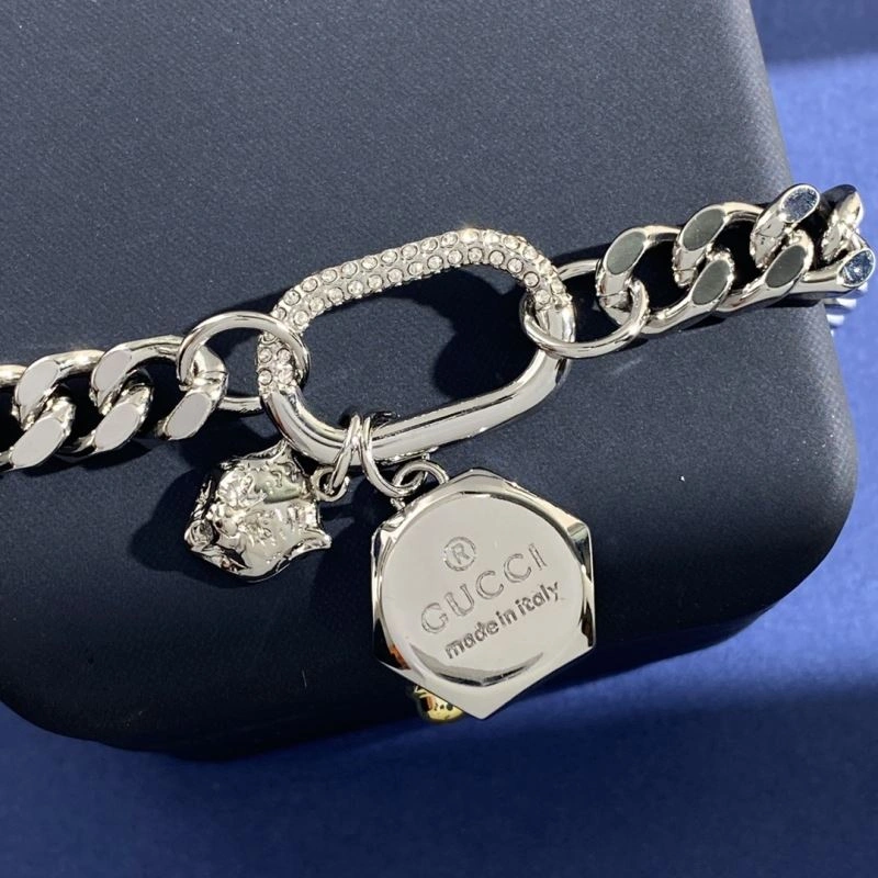 Bargain Gucci Bracelets