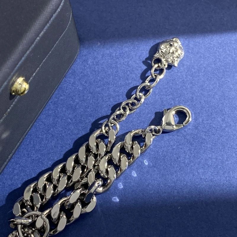 Bargain Gucci Bracelets