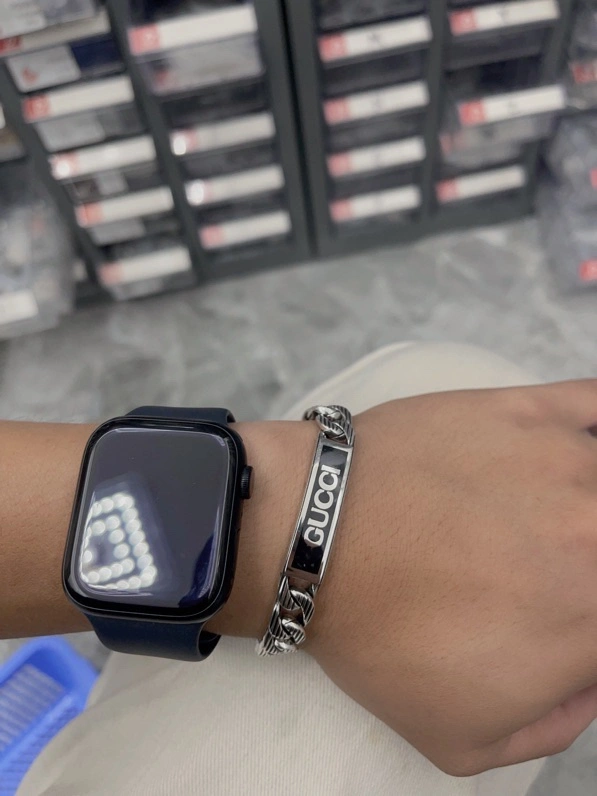 Cut-rate Gucci Bracelets