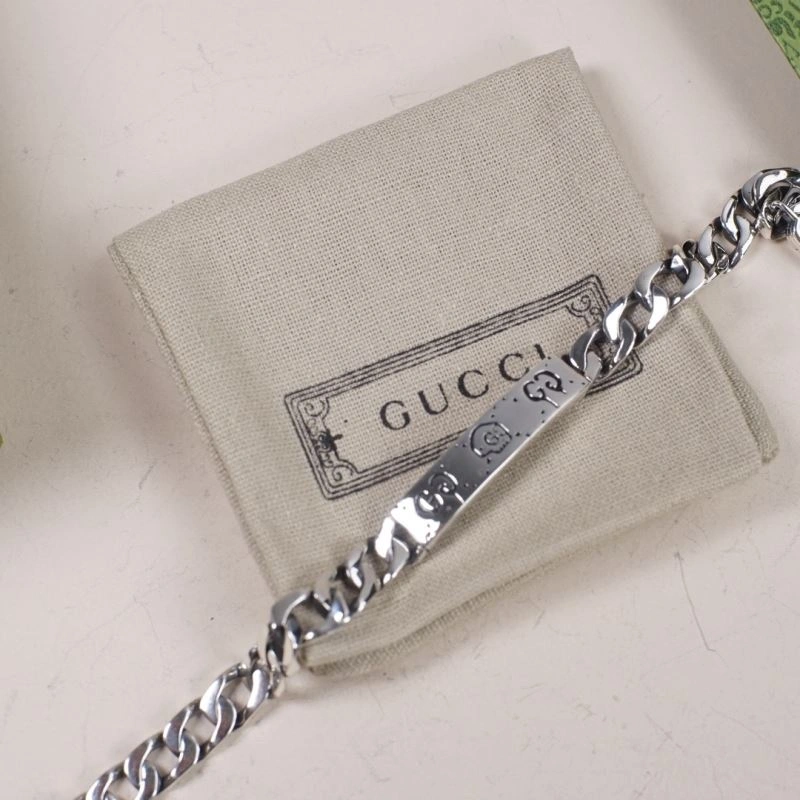 Affordable Gucci Bracelets