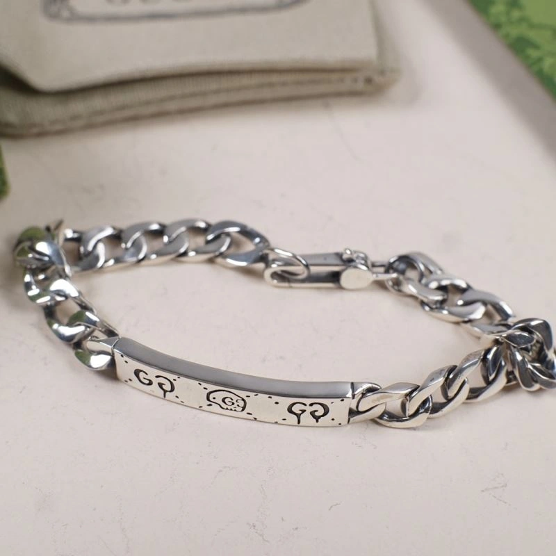 Affordable Gucci Bracelets