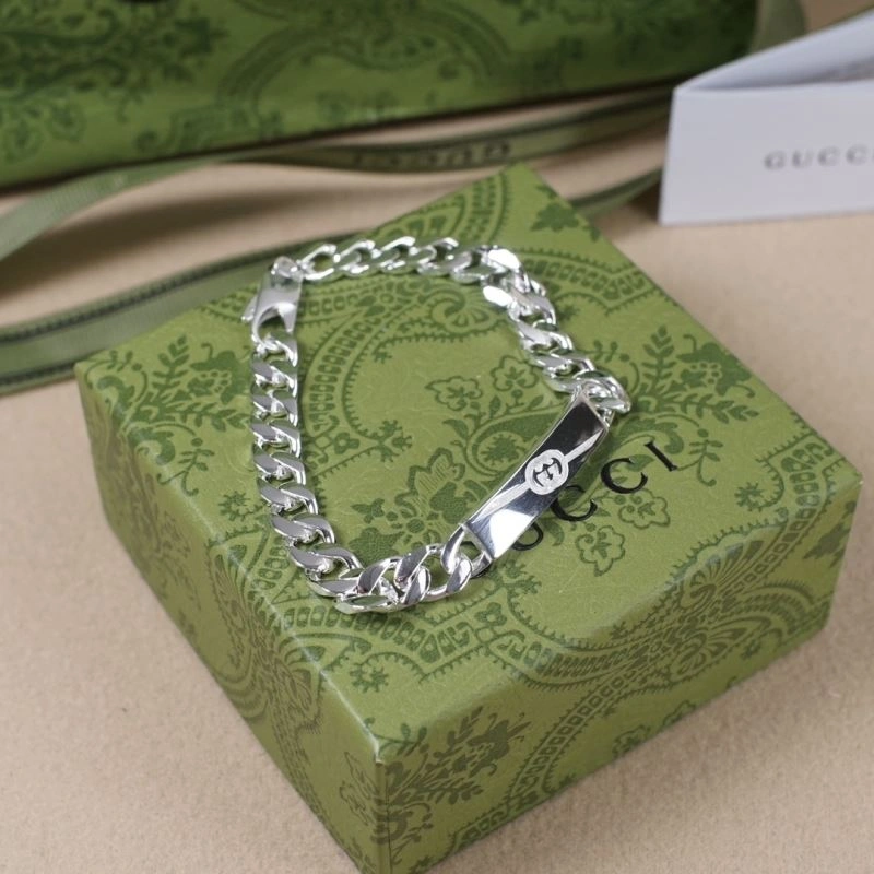 Cut-rate Gucci Bracelets