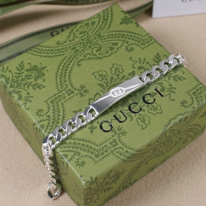 Cut-rate Gucci Bracelets
