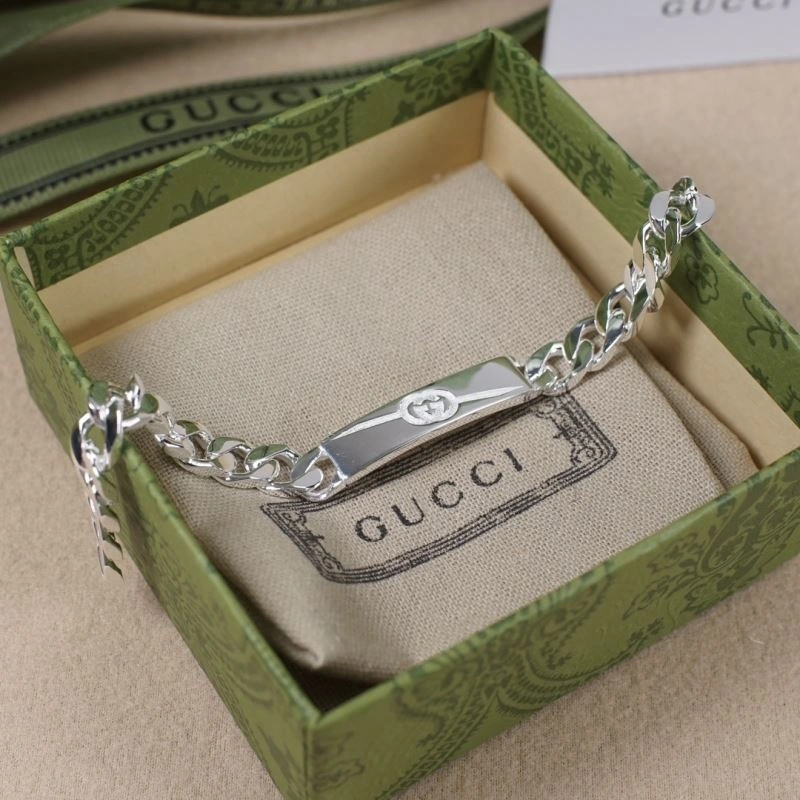 Cut-rate Gucci Bracelets
