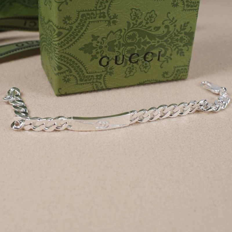 Cut-rate Gucci Bracelets