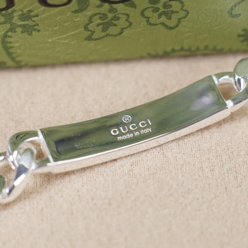 Cut-rate Gucci Bracelets
