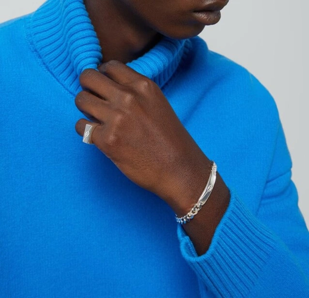 Cut-rate Gucci Bracelets