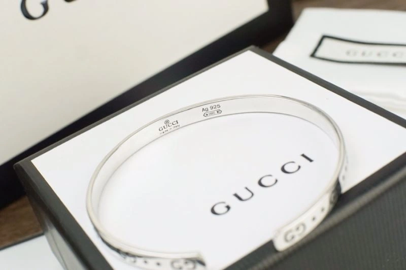 Brand-original Gucci Bracelets