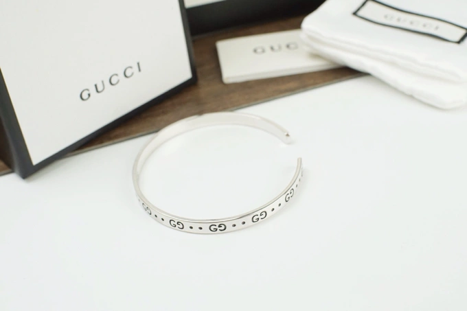 Brand-original Gucci Bracelets