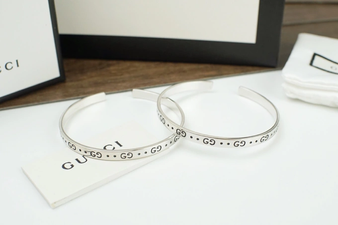 Brand-original Gucci Bracelets