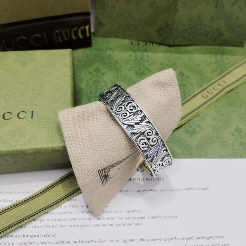 High accuracy Gucci Bracelets