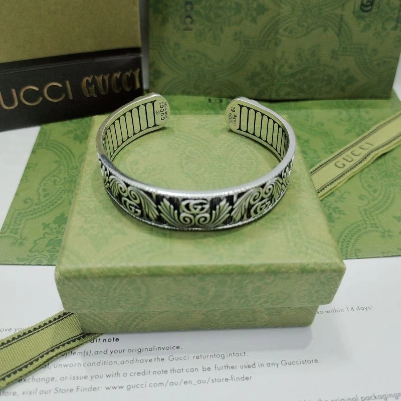 High accuracy Gucci Bracelets
