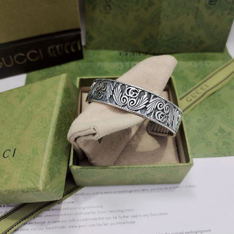 High accuracy Gucci Bracelets