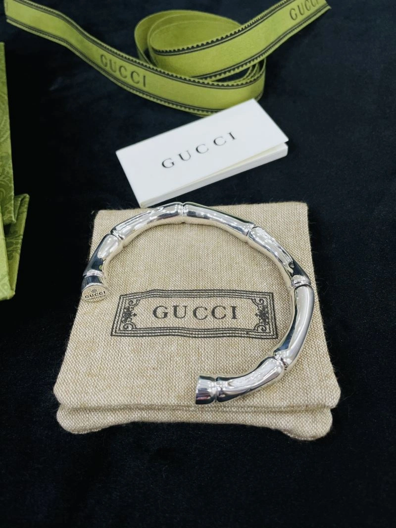 1:1 copy Gucci Bracelets