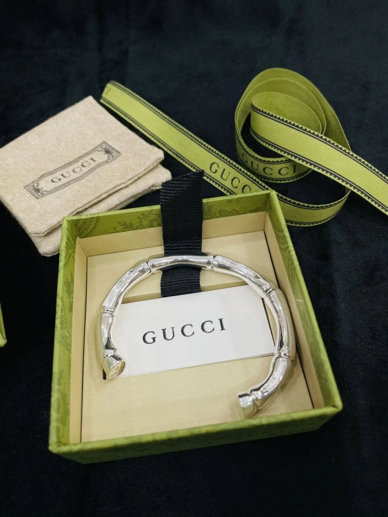 1:1 copy Gucci Bracelets